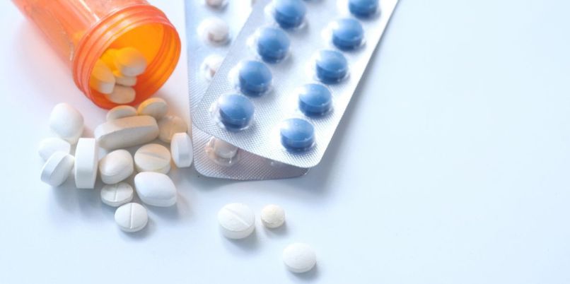 How to Safely Manage Gabapentin Withdrawal: All you need to know